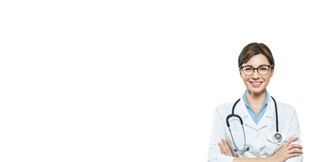 Addiction and Substance Use Disorders - Goodness Psychiatry LLC